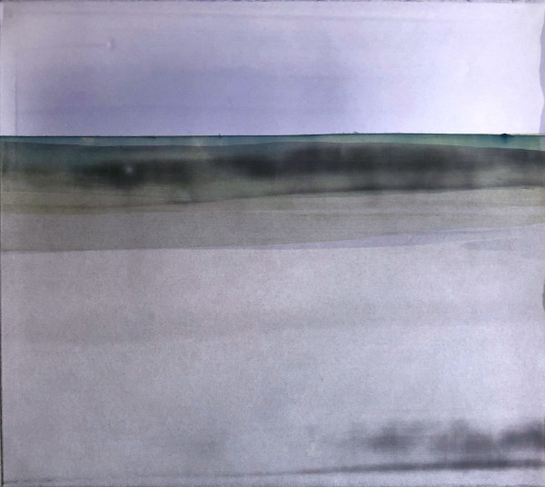 Susan English works | Markel Fine Arts