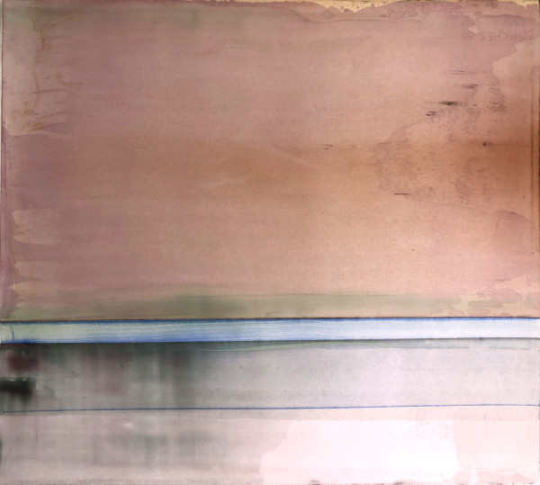 Susan English works | Markel Fine Arts