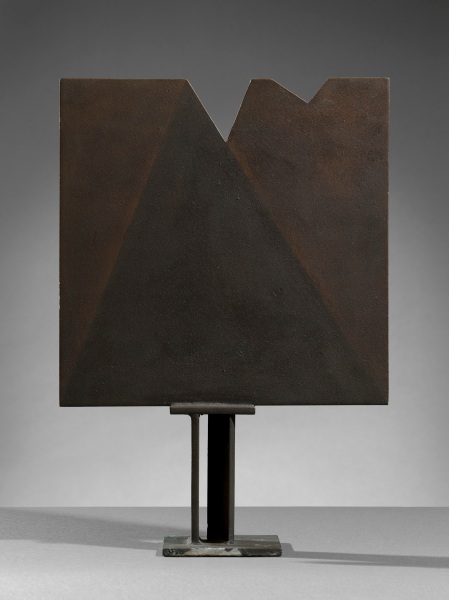 Adams, Robert | Artist | Osborne Samuel