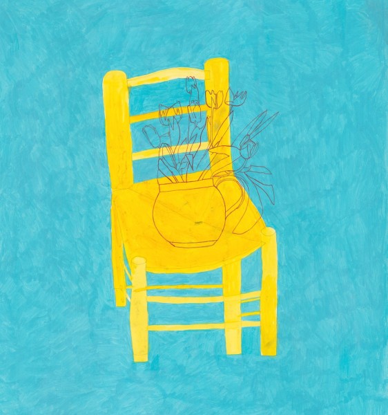 Royal Watercolour Society