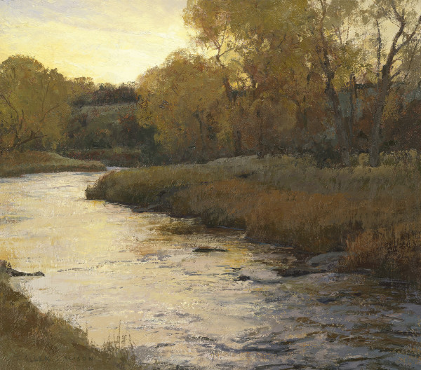 T. Allen Lawson works | Jonathan Cooper