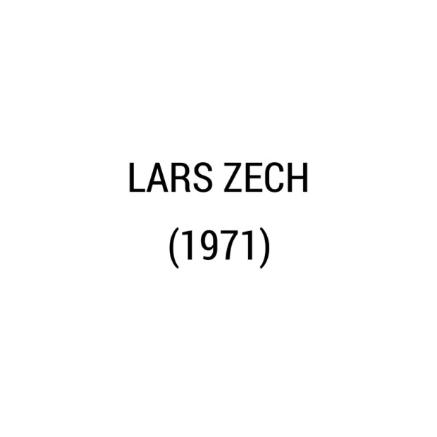 Artists | Kate Vass Galerie