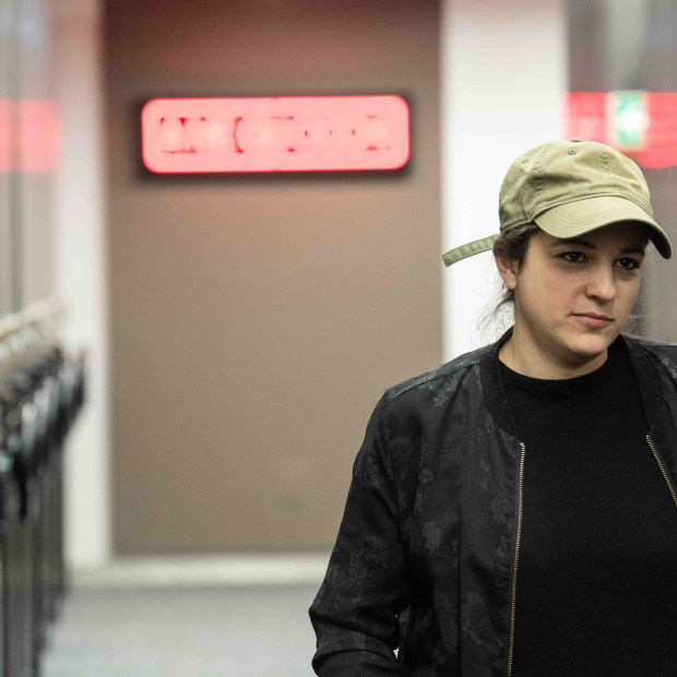 UniCredit Art Collection