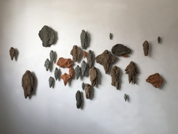 The Melrose Gallery