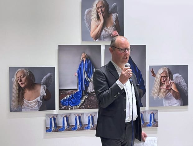 About Us | James Hyman Gallery