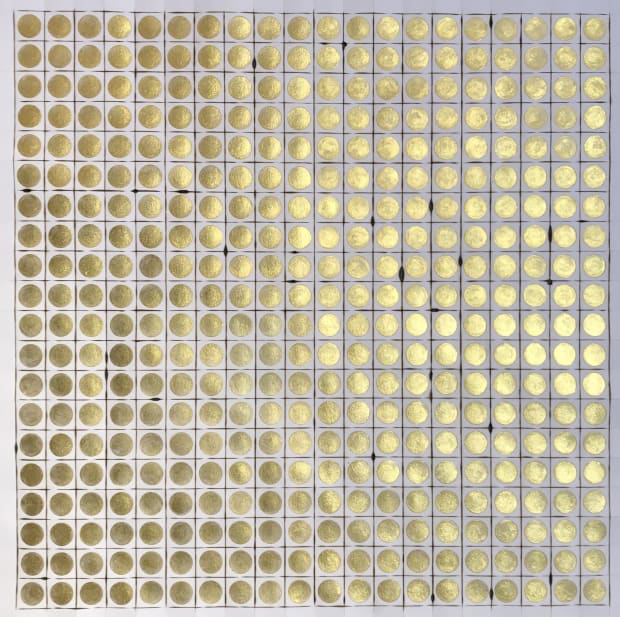 CLOSE | Contemporary Art Gallery in Somerset | CLOSE Ltd