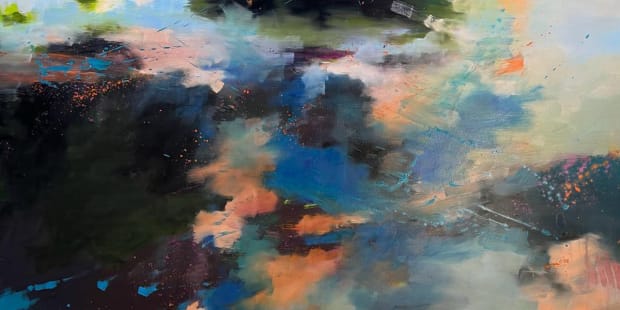 About Amber Galleries | Henley on Thames