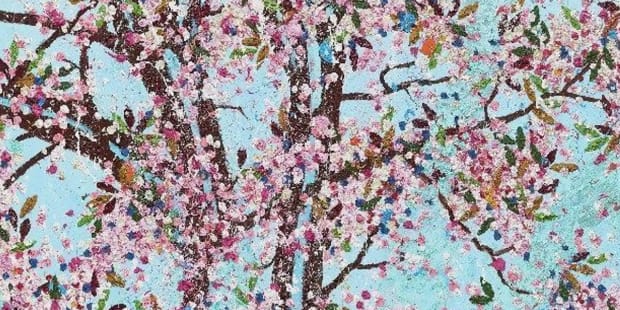 About Amber Galleries | Henley on Thames