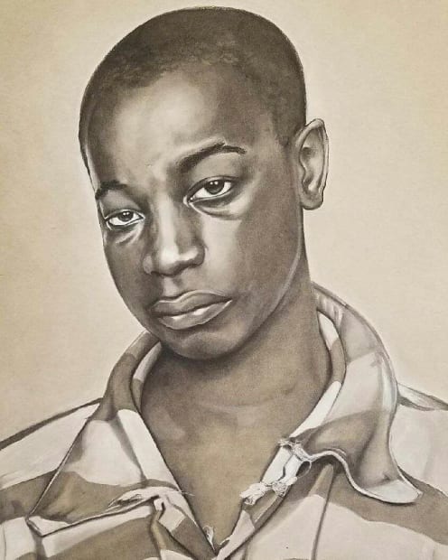 The Legacy Collection | Ella West Gallery