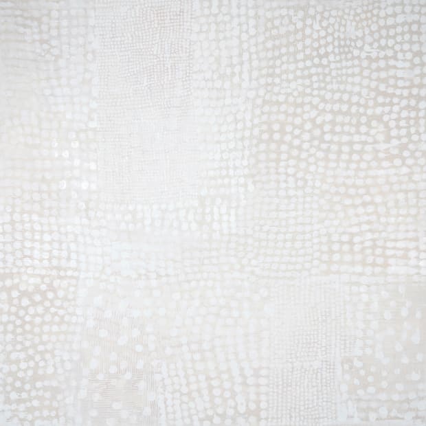 PAINTINGS | Helen Booth