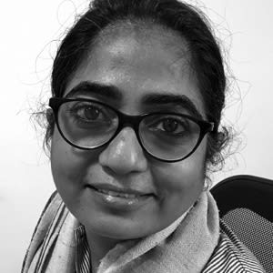 RAi is founded by Shafeena Yusuff Ali | Rizq Art Initiative (RAi)