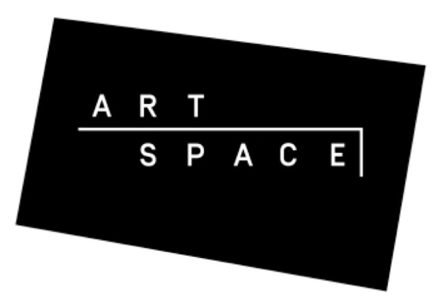 Mohammad Hossein Gholamzadeh at Artspace Residency | Dastan Gallery