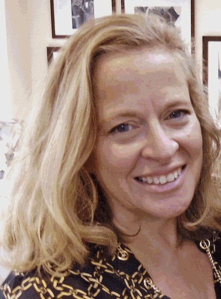 Sue Haskel - Biography | Plateaux Gallery