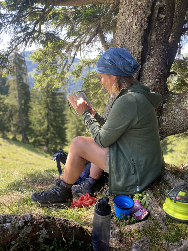 Heidrun Rathgeb | John Martin Gallery