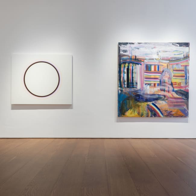Supernova | Flowers Gallery