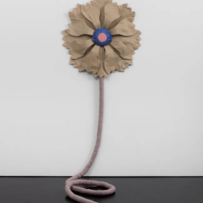 Jonathan Baldock, So I uprooted myself from my home ground and left ...