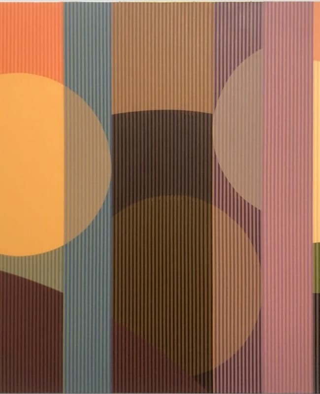 Maddox Gallery - Luxury & Contemporary Art | London, Gstaad