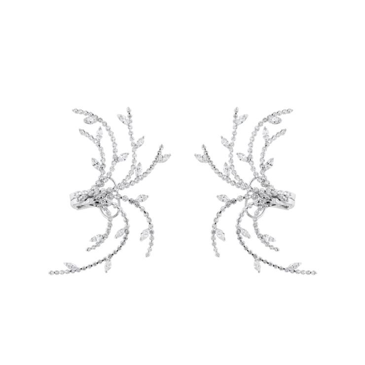 Yeprem | The House of Luxury