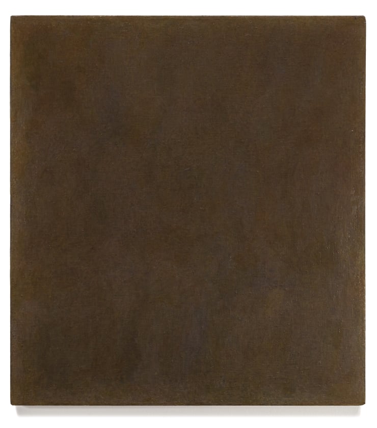 Jerry Zeniuk works | ABC ARTE