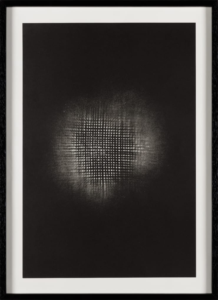 Maria Laet | A Gentil Carioca