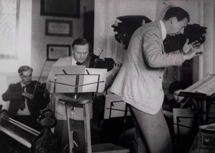 THE HYMAN COLLECTION | CENTRE FOR BRITISH PHOTOGRAPHY