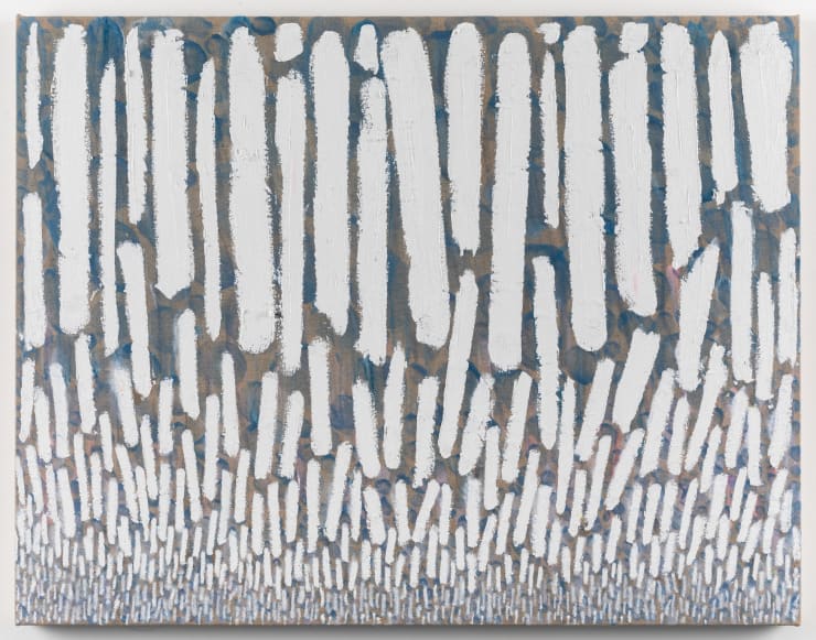 John Riepenhoff | Broadway