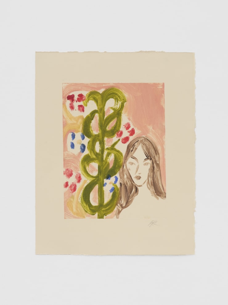 Faye Wei Wei - Works for sale | Cob Gallery