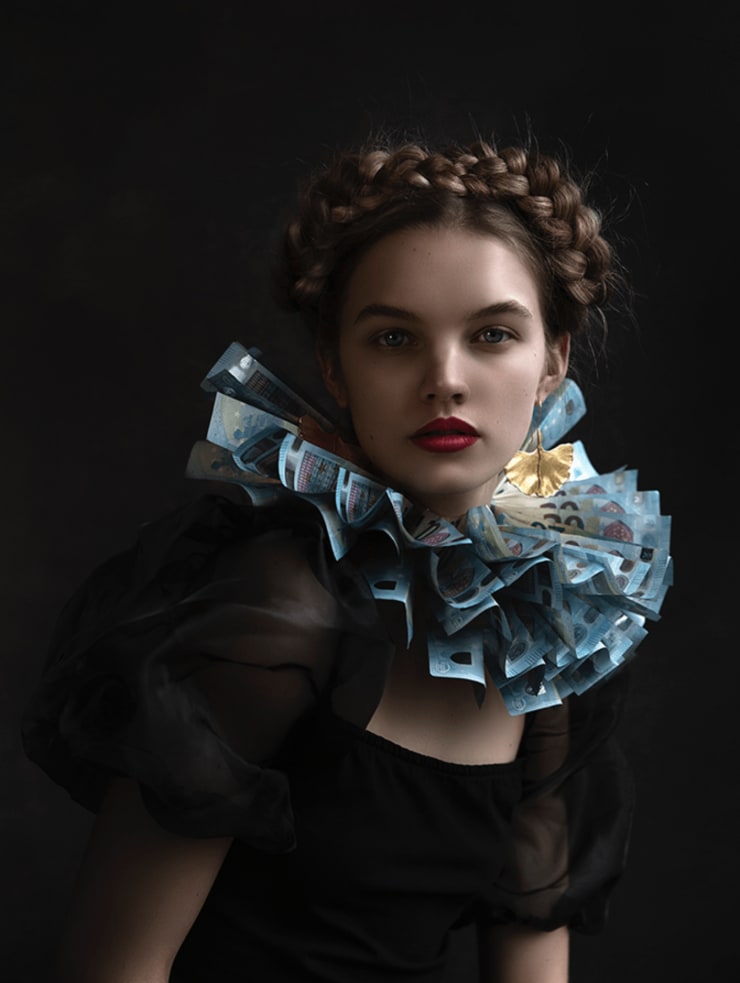 Jenny Boot | Fotografie | Te Koop bij De KunstSalon | Kunstkoopregeling