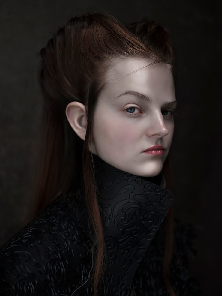 Jenny Boot | Photography | For Sale at De KunstSalon | Kunstkoopregeling