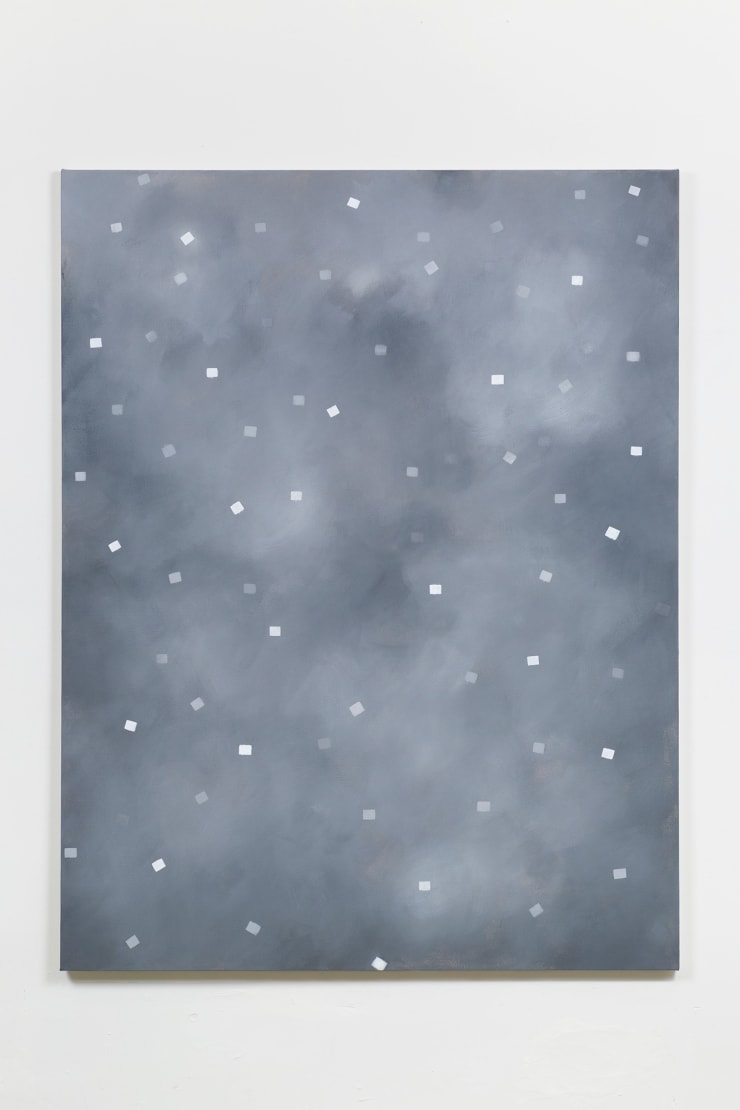 Jennifer Bannert | May 27 - Jul 1, 2023 | Edward Cella Art & Architecture