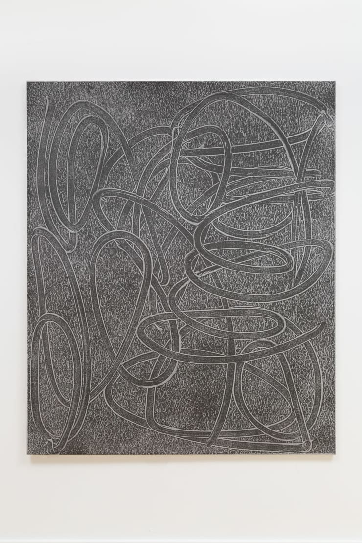 Moritz Neuhoff | Edward Cella Art & Architecture