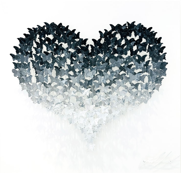 Joel Amit | Metal Sculpture Artist | Artworks for Sale | Gefen Gallery Joel Amit | Metal Sculpture Artist | Artworks for Sale | Gefen Gallery