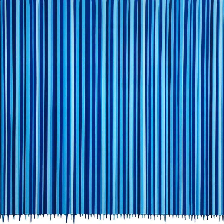 Gian Garofalo | Gefen Gallery