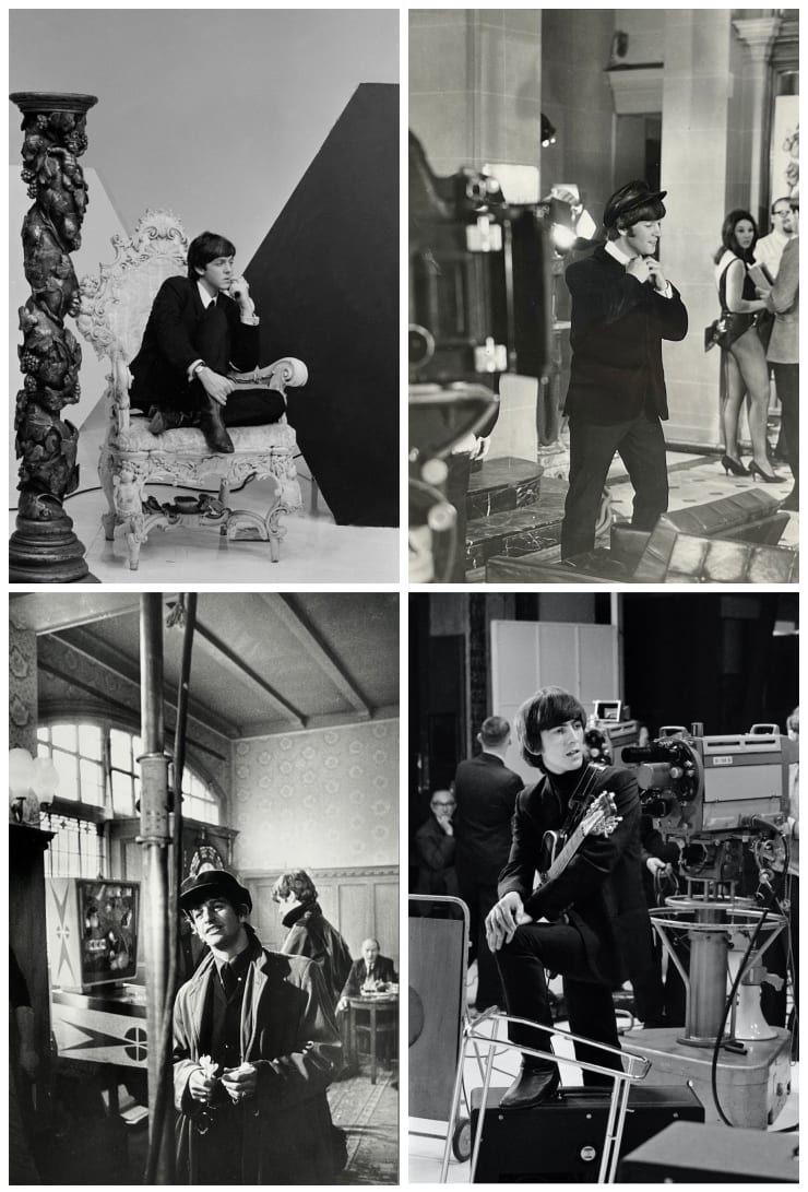 Artists | James Hyman Gallery