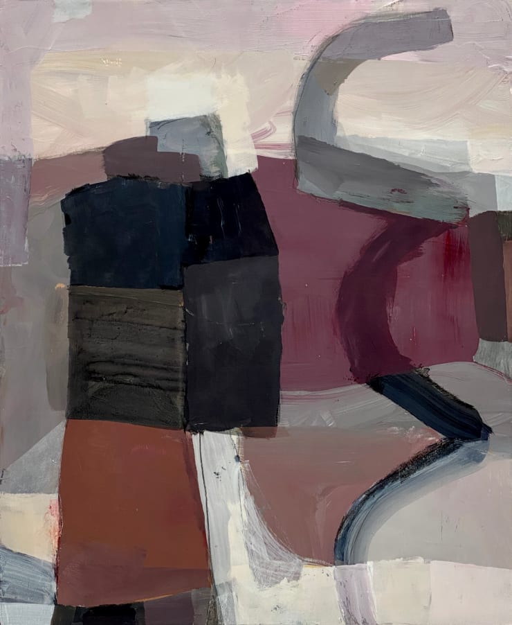 Artworks | Kennedy Contemporary