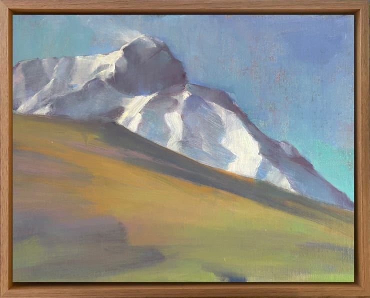 Artworks | Kennedy Contemporary