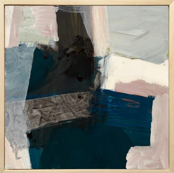 Artworks | Kennedy Contemporary