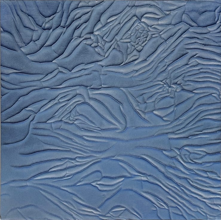 Artworks | Kennedy Contemporary