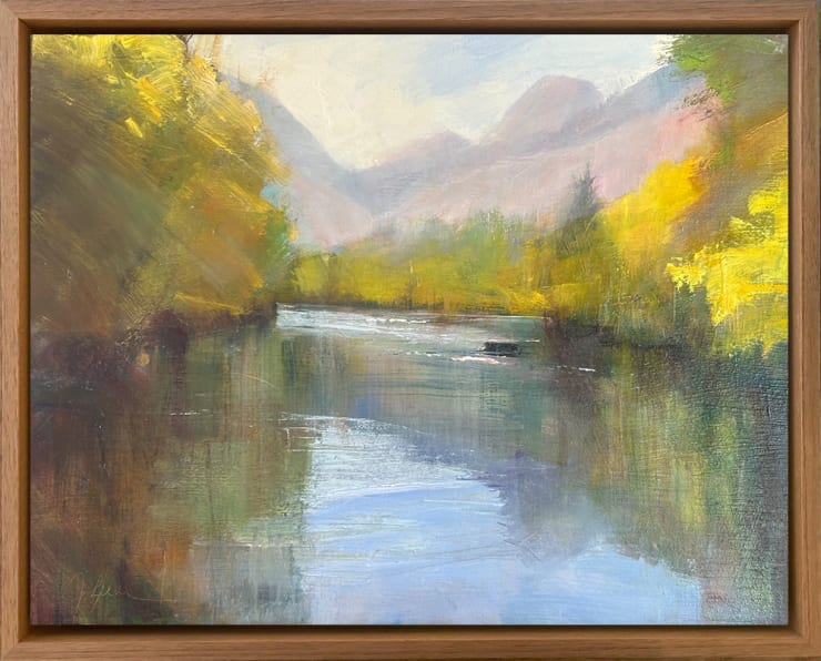 Artworks | Kennedy Contemporary