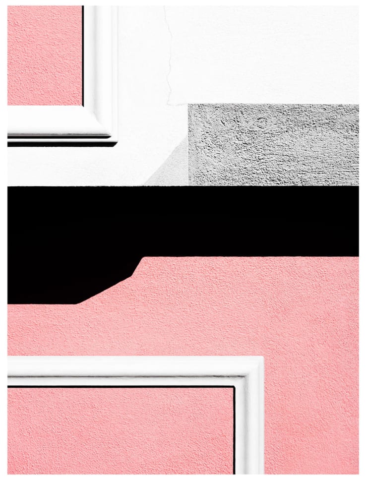 Artworks | Kennedy Contemporary