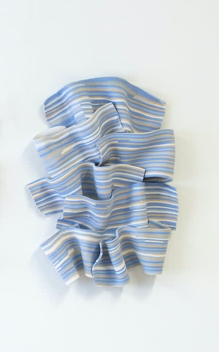 Artworks | KOOS Gallery