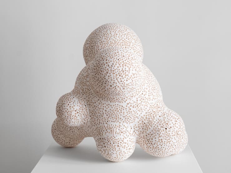 Artworks | KOOS Gallery