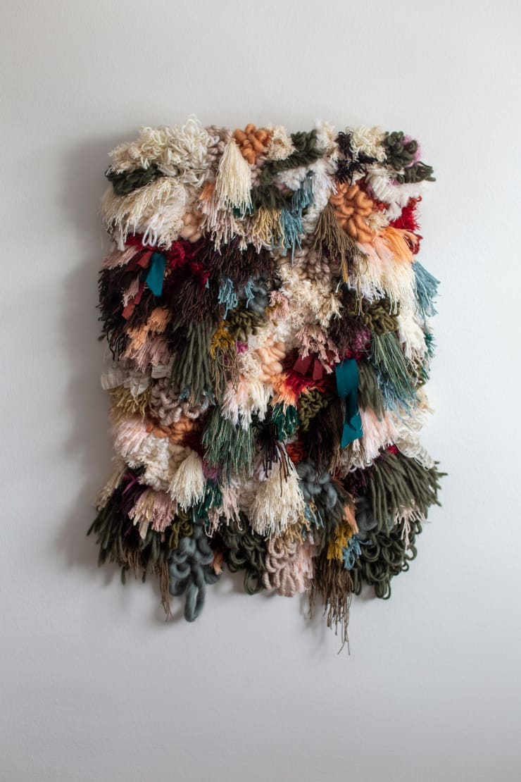 Artworks | KOOS Gallery