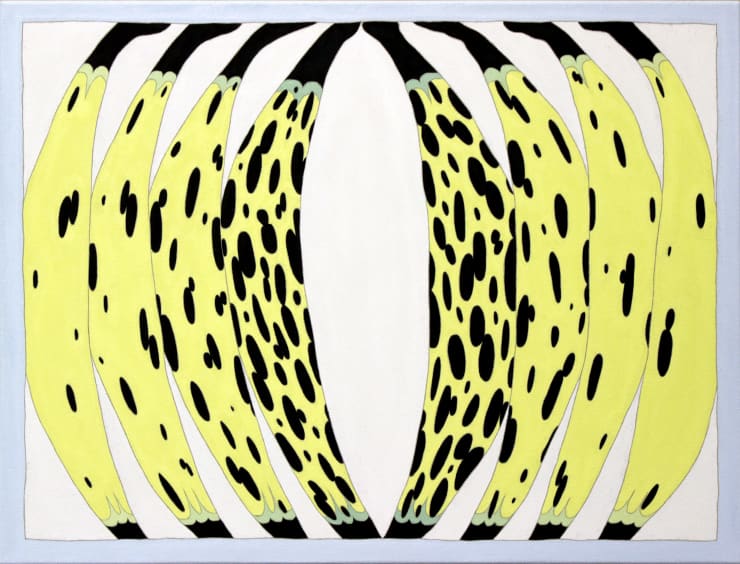 David Onri Anderson | MEPAINTSME