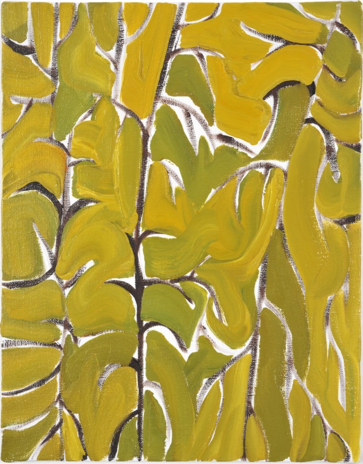 Benjamin Butler | MEPAINTSME