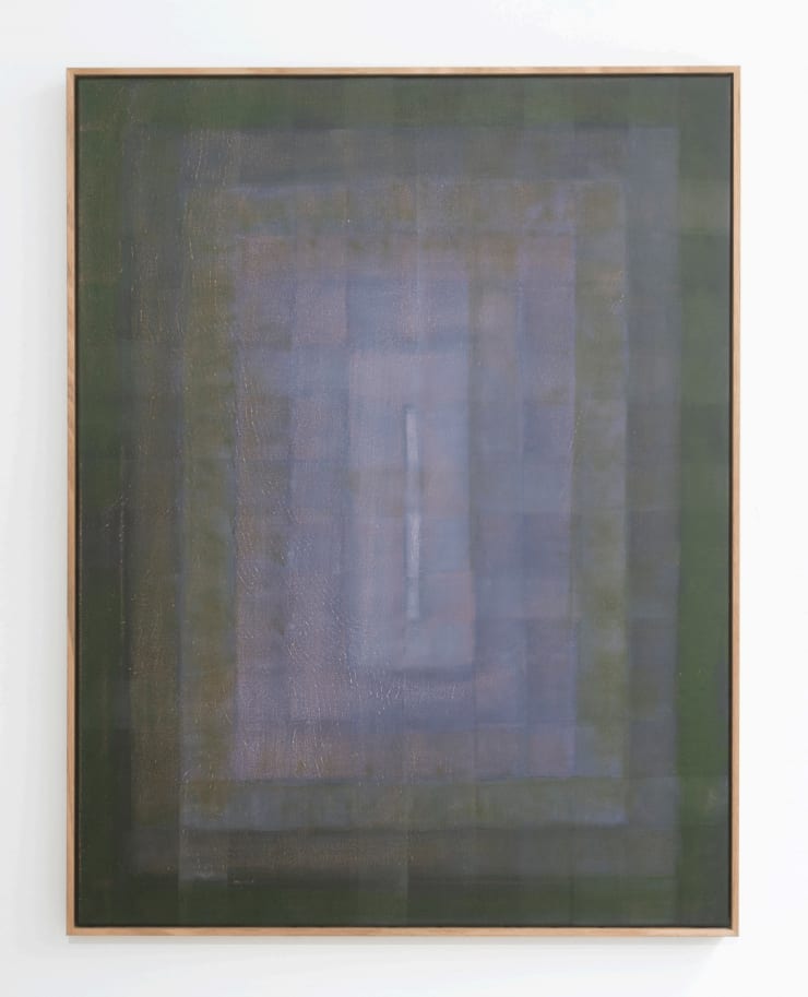 DREZ > Artworks >> MAGMA Galleries