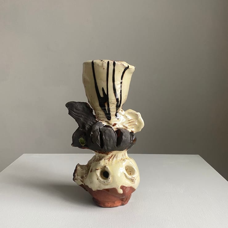 Dylan Bowen | 155A Gallery