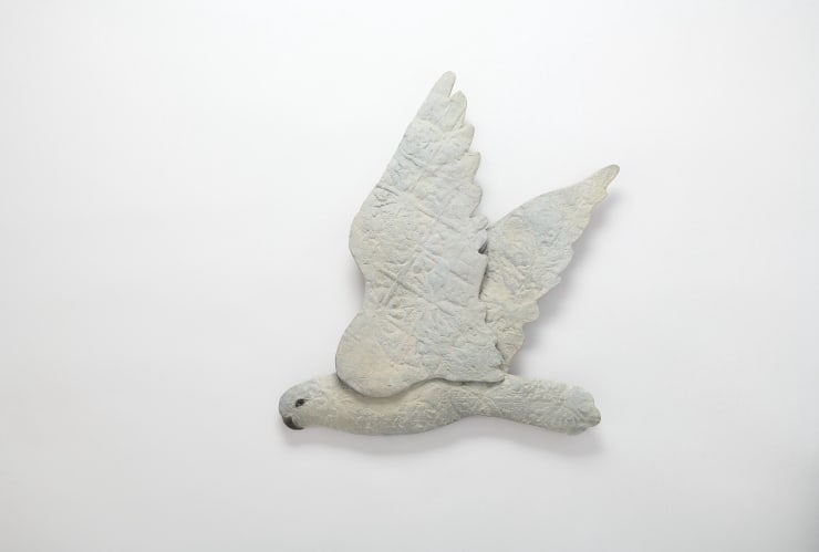 Buy Fine Art, Painting Melbourne | Online Art Gallery | OTOMYS