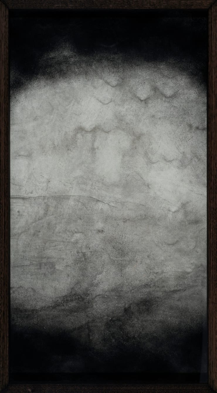 Buy Fine Art, Painting Melbourne | Online Art Gallery | OTOMYS