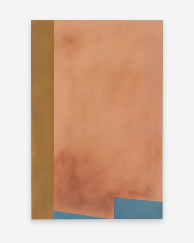 Buy Fine Art, Painting Melbourne | Online Art Gallery | OTOMYS